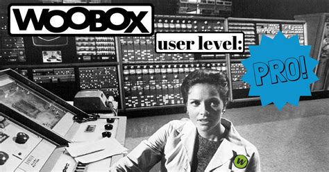 Woobox Pro Tips The Not So Obvious Stuff Woobox Blog