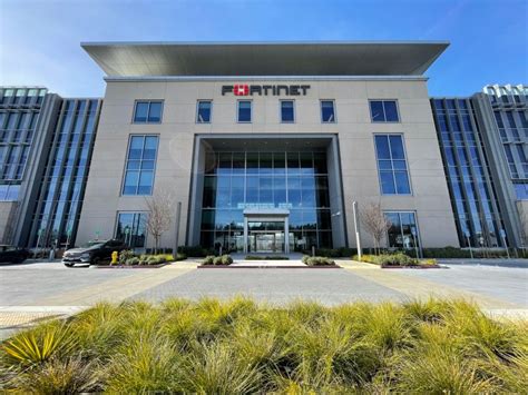 Ramnath Shenai On Linkedin Excited To Be Part Of This Event Thank You