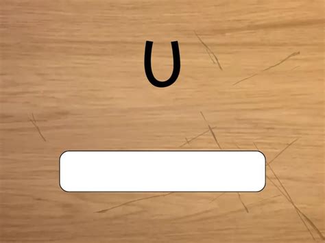 Write The Correct Binary Codes Type The Answer