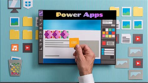 Responsive Form Design In Power Apps Step By Step Tutorial