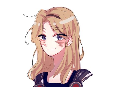 럭스 그림 ~‘ ~ Opgg