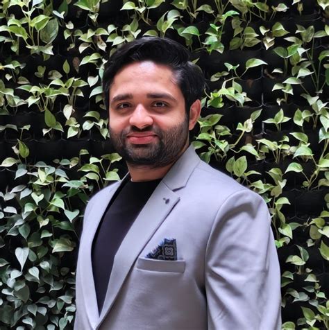 Ankit Kalonia On Linkedin Newchapter Gratitude Jllindia 14 Comments