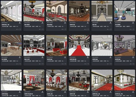 💙자료백업계¹⁴³ Databu Twitter