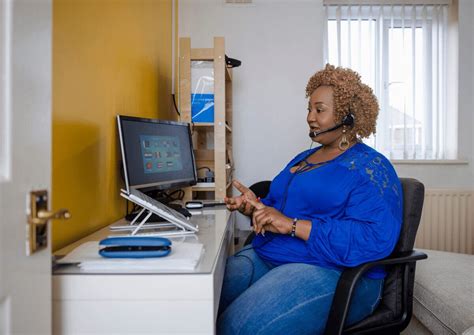 Ransomware Response A Cybersecurity Survival Guide 👾🔐 Ethico