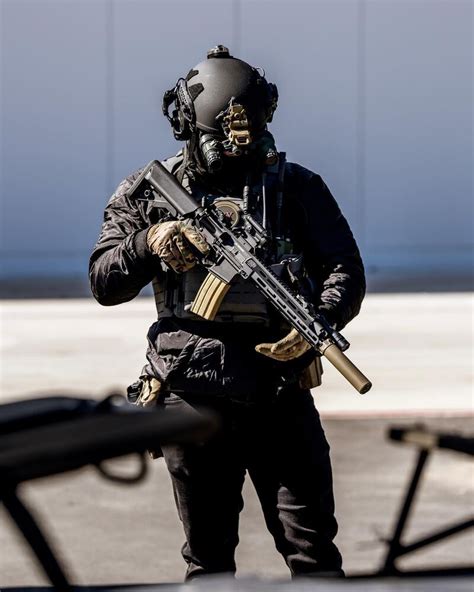 Armor Express On Linkedin Bodyarmor Gear Tactical Platecarrier Armor Safety Lawenforcement