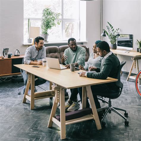 Microsoft 365 Training Material Velsoft