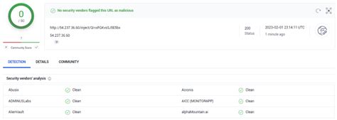 More Supply Chain Attacks Via New Malicious Python Packages In Pypi Fortinet Labs