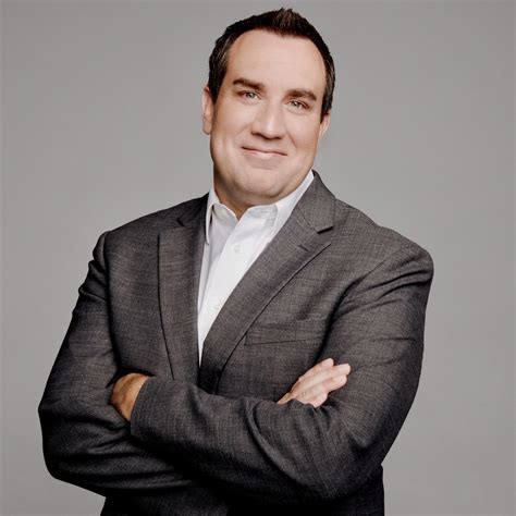 David Burkus Tkc [2025]