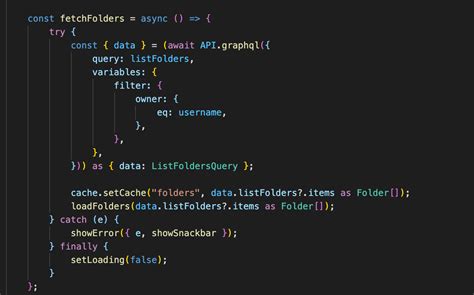 Filters Not Working Properly When Searchable Directive Is Used In Schema · Issue 8132 · Aws