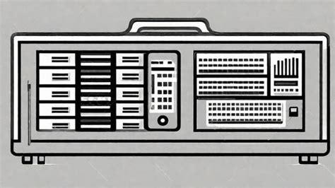 Premium Ai Image Exploring The World Of Coding And Programming