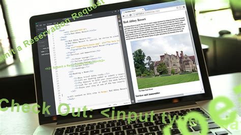 online course introduction to html for designers from pluralsight