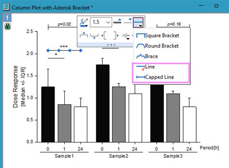 Image 20240619 183933 Png