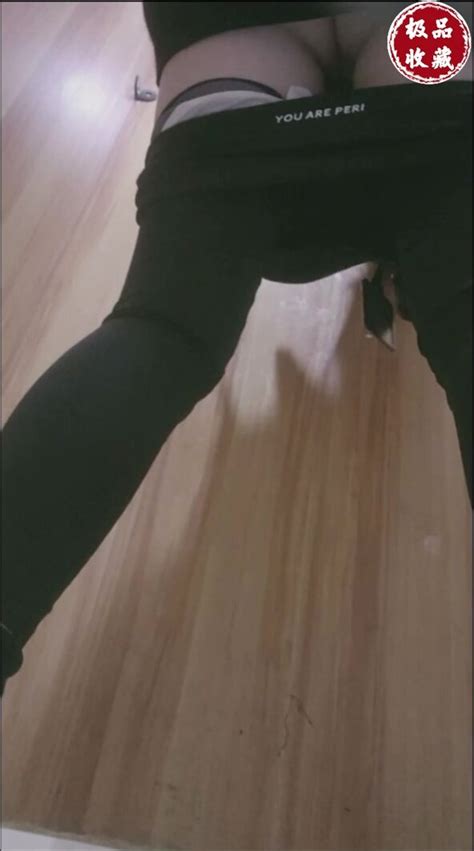 Toilet Diarrhea ThisVid Com