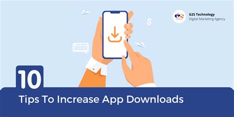 Quick Ways To Increase App Downloads Working