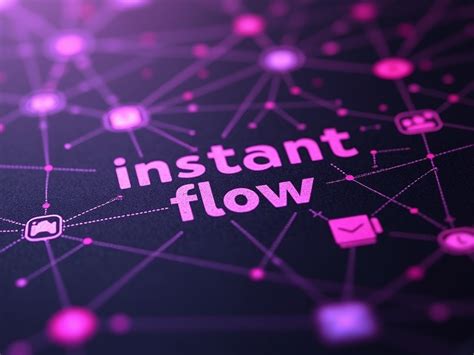 boost your prospecting with ai testing tools for automation instant flow