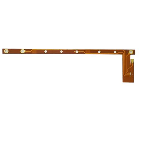 Flex Circuit Board Manufacturers