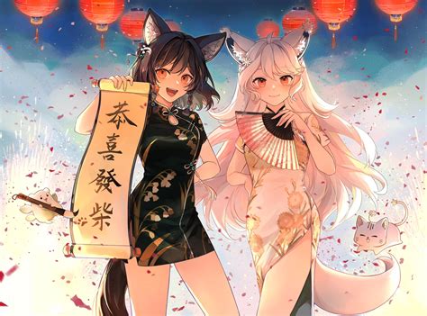 The Box Vtuber Danbooru