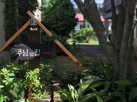 환경사목위원회 천주교 서울대교구 생태계 위기에 관한 교회의 메시지 찬미받으소서 특별 기념의 해 “인간이 자연에 끼친 해악과 인간의 결정이 환경에 미치는 영향에