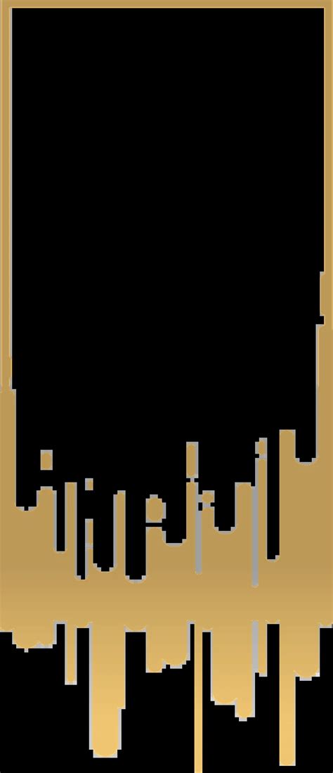 大理石纹金色金属感肌理几何图形背景方块矢量图案ai设计素材 花瓣网