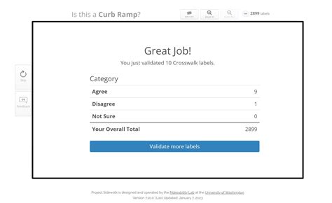 Show Mission Screens After Mission Complete Screens In Validations · Issue 3107