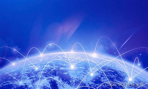 区块链建立节点如何建立区块链节点区块链节点客户端 Csdn博客 区块链建立节点如何建立区块链节点区块链节点客户端 Csdn博客