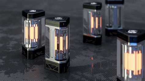 Enhancing Quantum Battery Efficiency Through Classical Fields