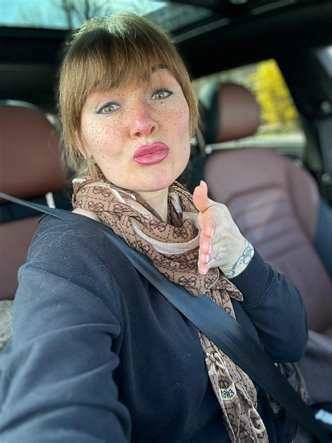 Mom Creampied From Behind While Figuring Out Sudoku Rmomsonincest