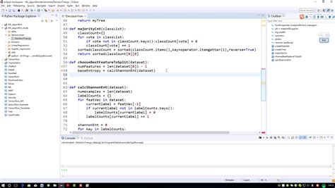 机器学习入门到精通，机器学习算法精讲及其案例应用 哔哩哔哩 Bilibili