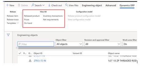 Improve Manufacturing Collaboration With PLM ERP Integration