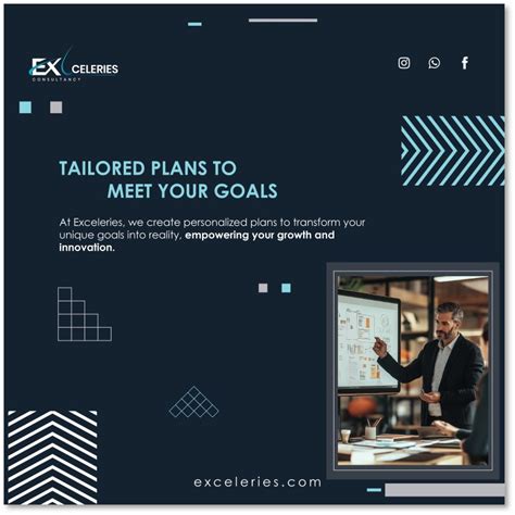 Exceleries Consultancy Appdevelopment Gamedevelopment