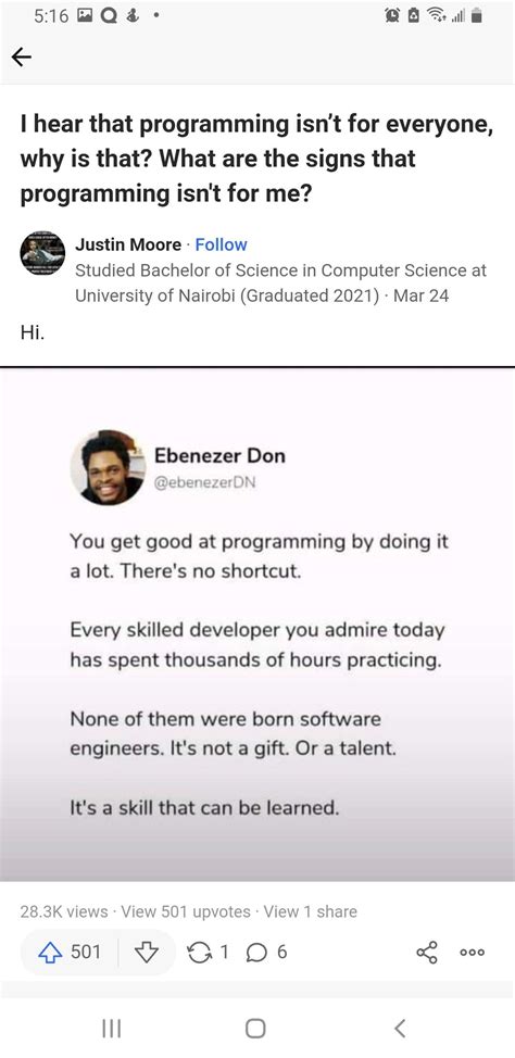 Gabriel Fono On Linkedin Love Backend Frontend Fullstack