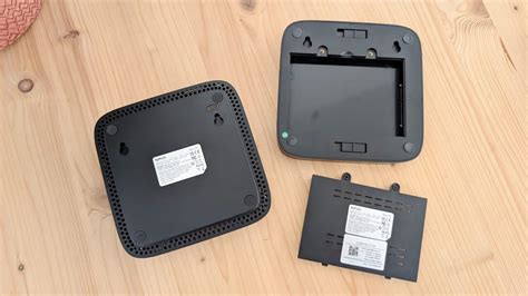 NiPoGi AK1Plus Análisis pequeño mini PC con Intel N97