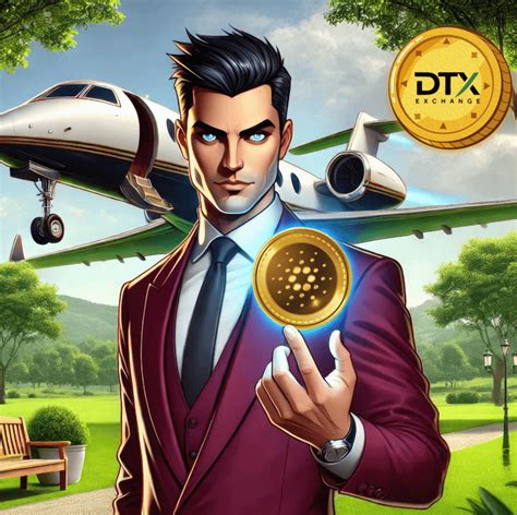 Shib Traders Migrating To New Utility Coin With Faster Blockchain Than