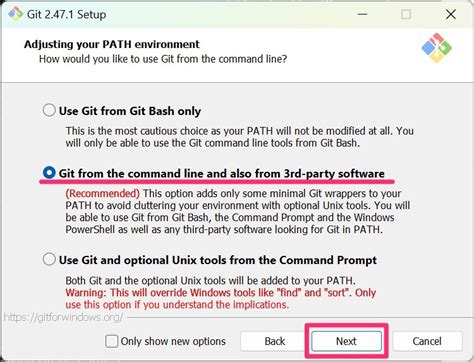 【windows版】gitをインストールする方法 渋谷ほととぎす通信 【windows版】gitをインストールする方法 渋谷ほととぎす通信