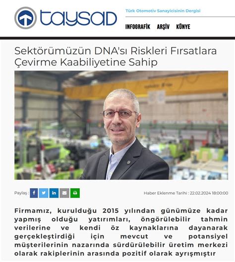 Tkaan Mutlu On Linkedin Gdffqepb