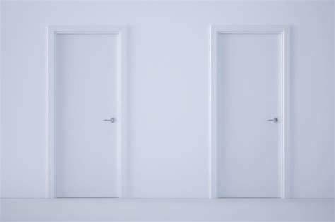 Go Vs Nodejs The Difference Between A Programming Language And A