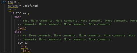 Ormolu Fourmolu Ugliness In My Opinion Learn Haskell Community