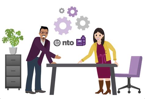 Set Up Org Unit Hierarchies Salesforce Trailhead