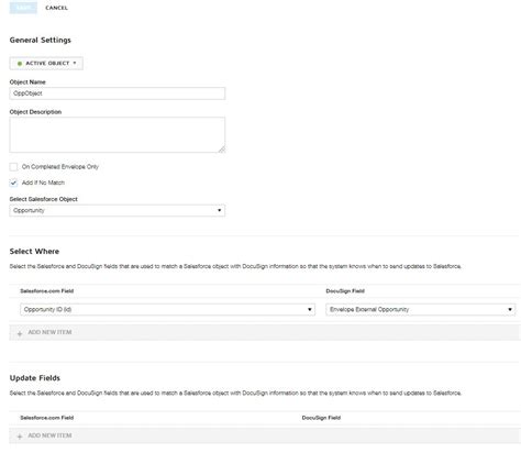 Docusignapi Attach Signed Documents In To Salesforce Stack Overflow