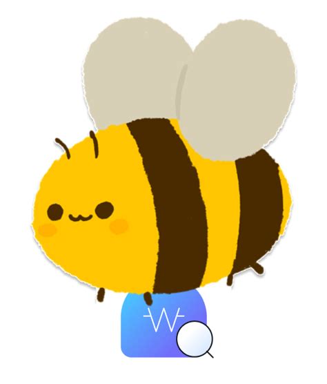 라이나 생명 치아보험 가입방법 청구서류 보장내용 해지방법 총정리 라이나 생명 치아보험 가입방법 청구서류 보장내용 해지방법 총정리