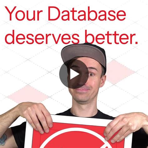 Automatic Eager Loading In Laravel 😮 👏 Full Video