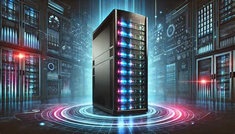 Vps от Adminvps или облачный хостинг какой хостинг прокачает Bitrix и Seo Блог АдминВПС