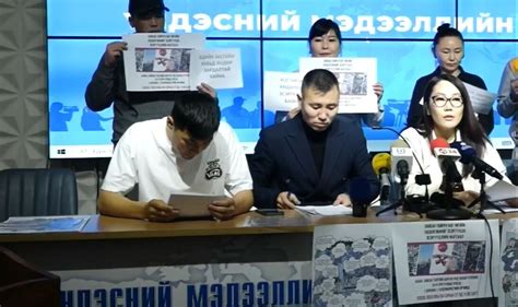 Иргэд Зайсан толгойг үхлийн тойрог болгосноор иргэдийн амьдрах эрх ашиг зөрчигдөж байна