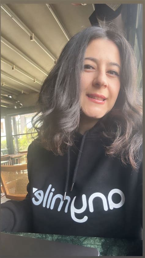 melike uçar eker on linkedin melic mitsubishielectric testautomation qaengineer sdet