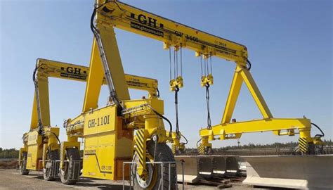 Sio Crane Archives Sertifikat Ijin Operator Sio And Sertifikat Ijin