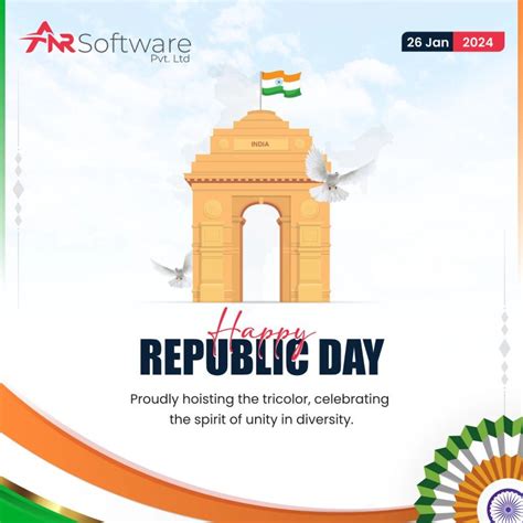 Vikul Dhiman On Linkedin May The Pride Of Being Indian Fill Your Heart With Joy And