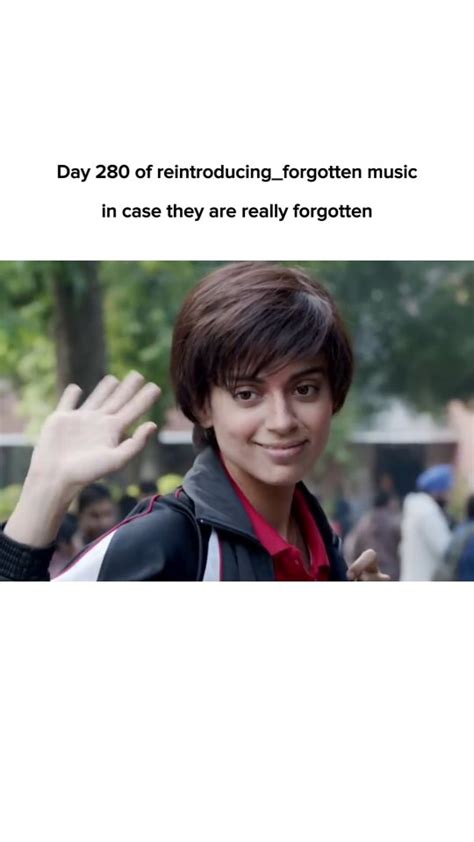 Reintroducingforgottenmusic Reintroducingforgotten • Instagram