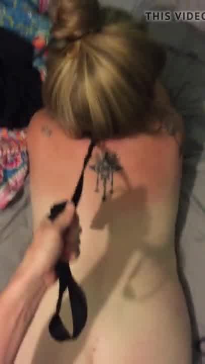 Smashing Her Ass Mobile Xshare Hd Porno Flick A Hotntubes Com