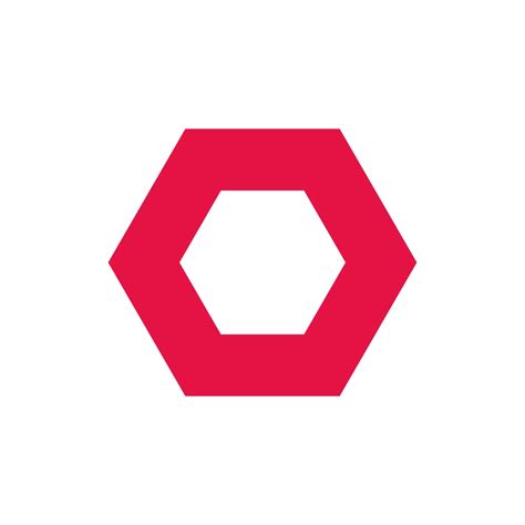 byte orbit cape town