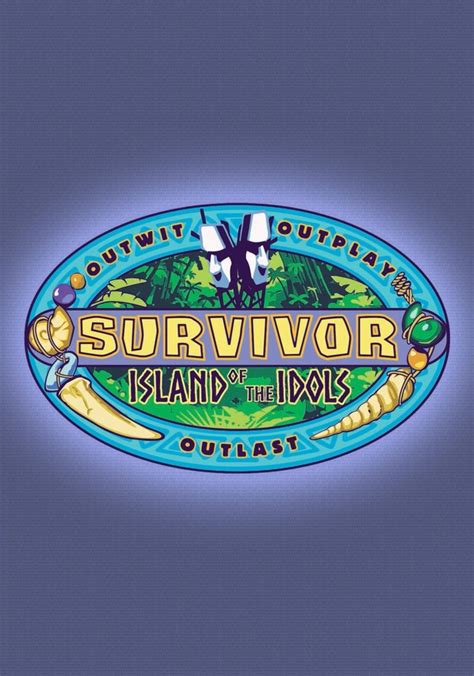 Survivor Season 39 Watch Full Episodes Streaming Online